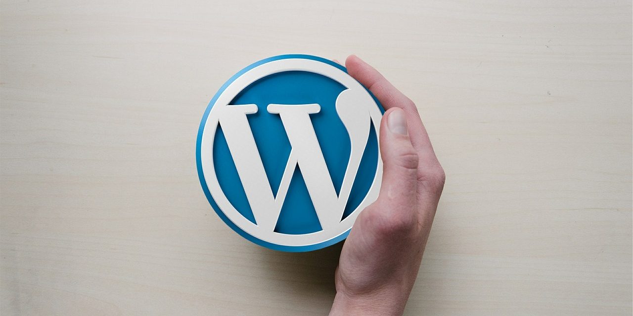 What Is WordPress Web Development and How Does It Help?